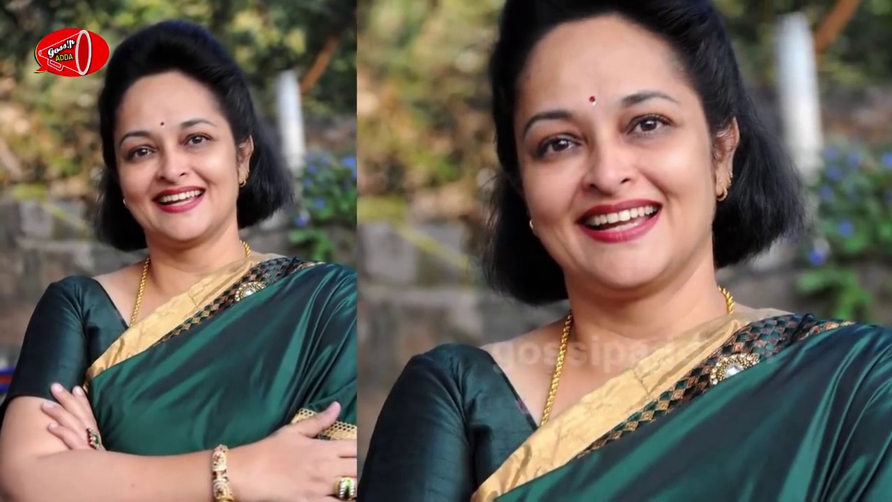 Rajani ~ Complete Wiki & Biography with Photos | Videos