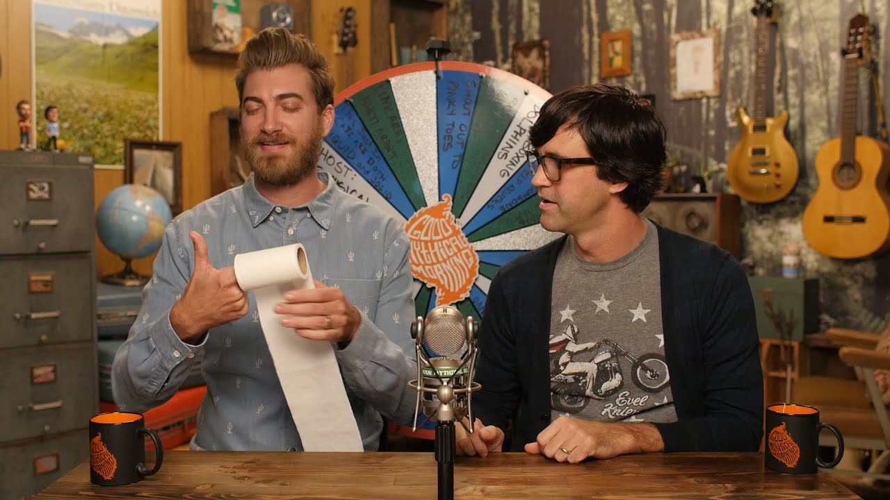 Happy Birthday Rhett! - YouTube