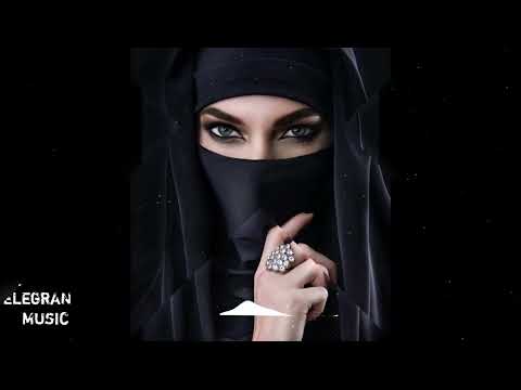 Mert Demir - Ateşe Düştüm | Remix | ( Aziza Qobilova & Kasimoff )