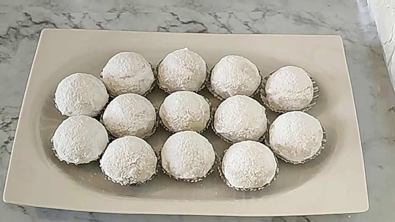 6 avril 2020 Gâteau sec au citron Recette très facile à réaliser🍋🍋🍋 ...