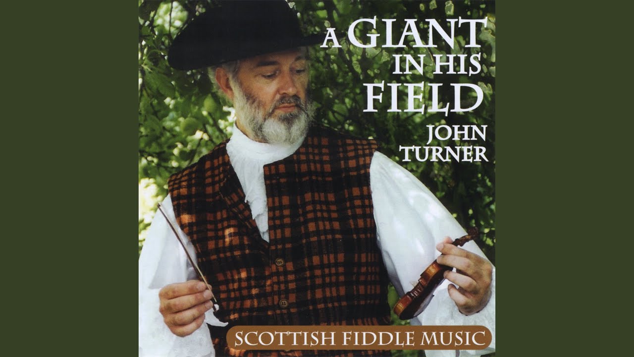 Lament Sir Harry Niven Lumsden/dutchess of Manchester's - YouTube