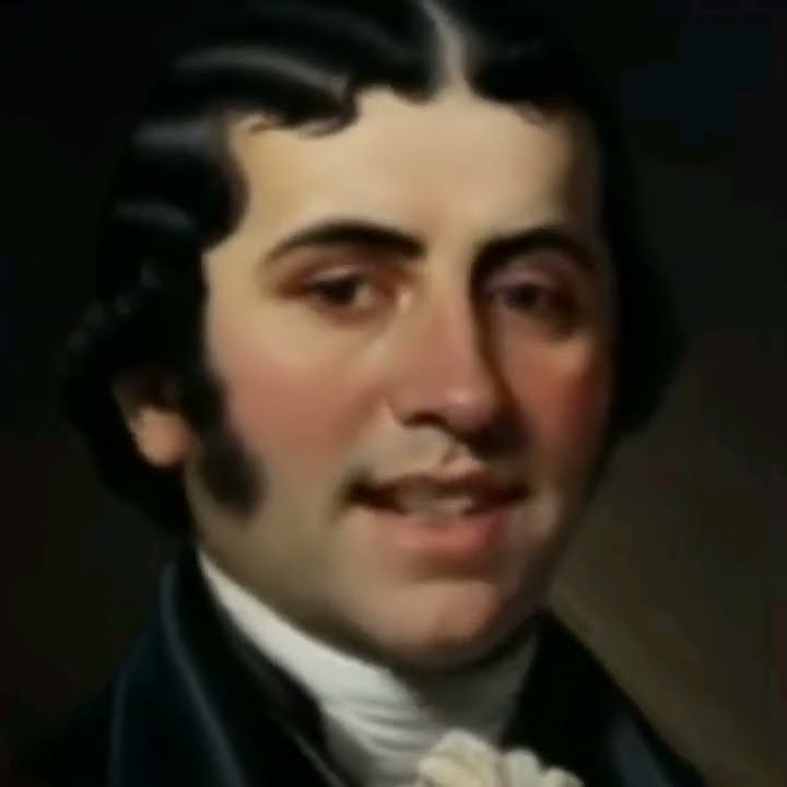Benjamin Marcus sings Кобра - YouTube