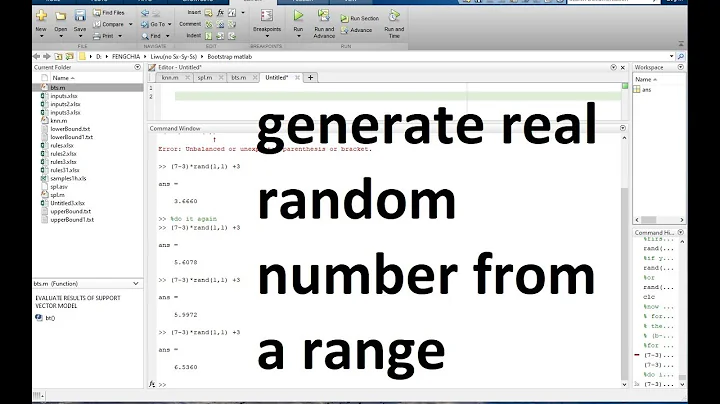Solved Mapping A Range Of Real Numbers To A Range Of 9to5Science solved-mapping-a-range-of-real-numbers-to-a-range-of-9to5science