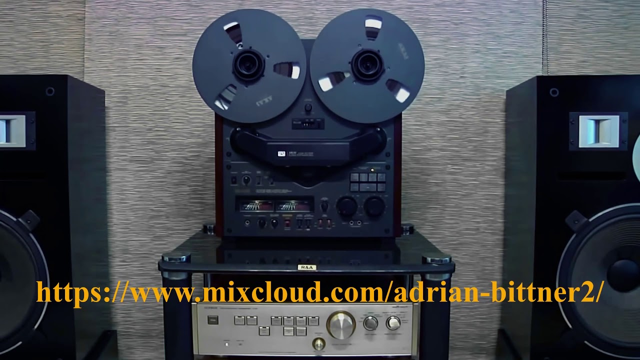 80s Best Disco Mix - DJ Adrian B - YouTube