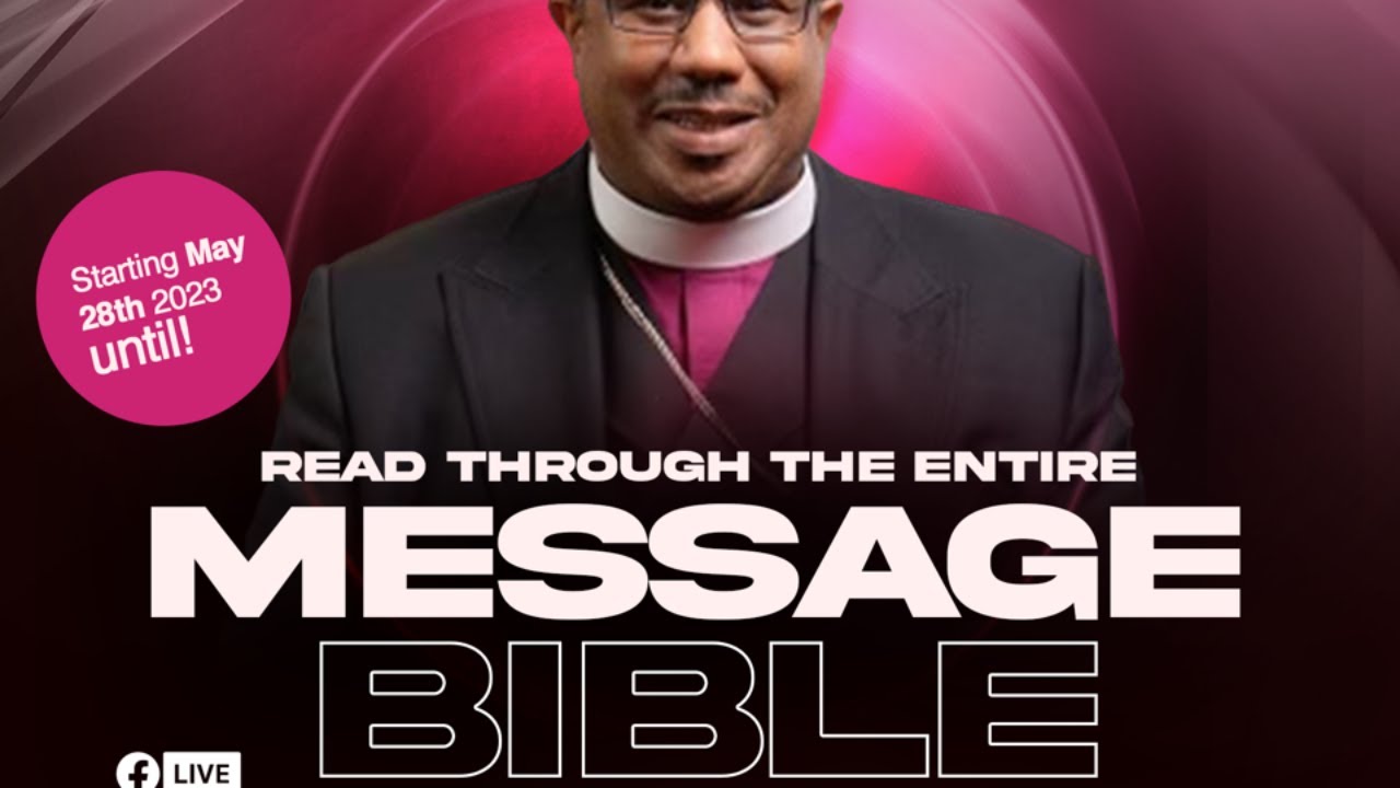 read-thru-the-bible-w-bishop-hankerson-day-92b-proverbs-29-31-msg