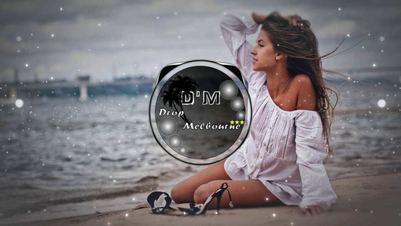 Theis EZ x Kissy - Show 118 (SKinnY Edit) - YouTube