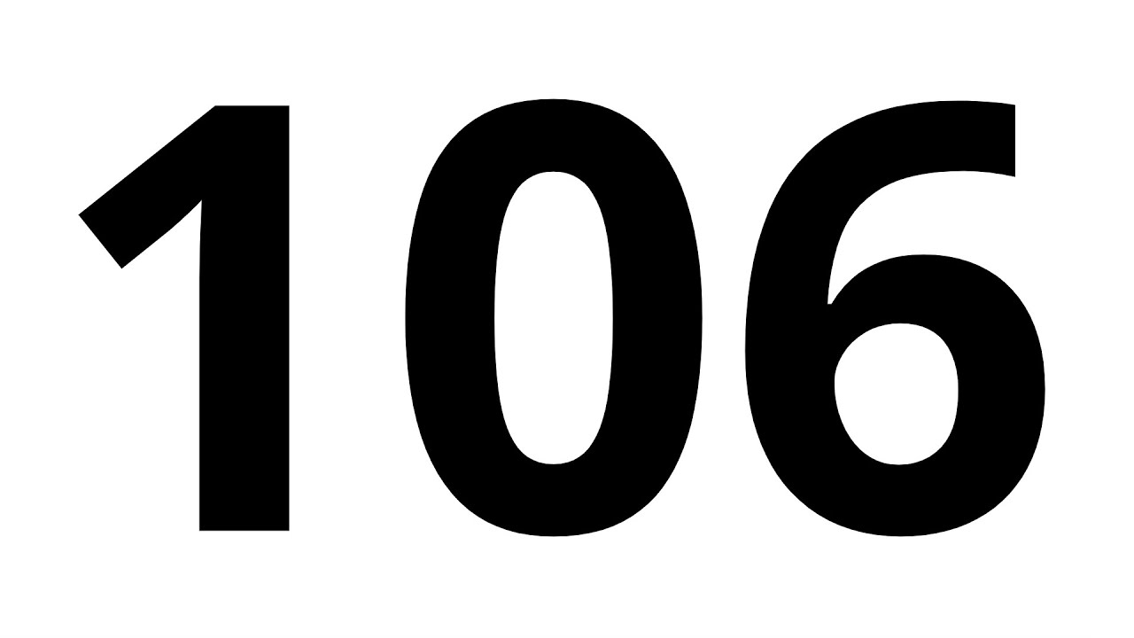Day 106 Trying To Reach The Algorithm - YouTube