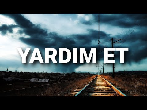 Çarpışma - Yardım Et (2021)
