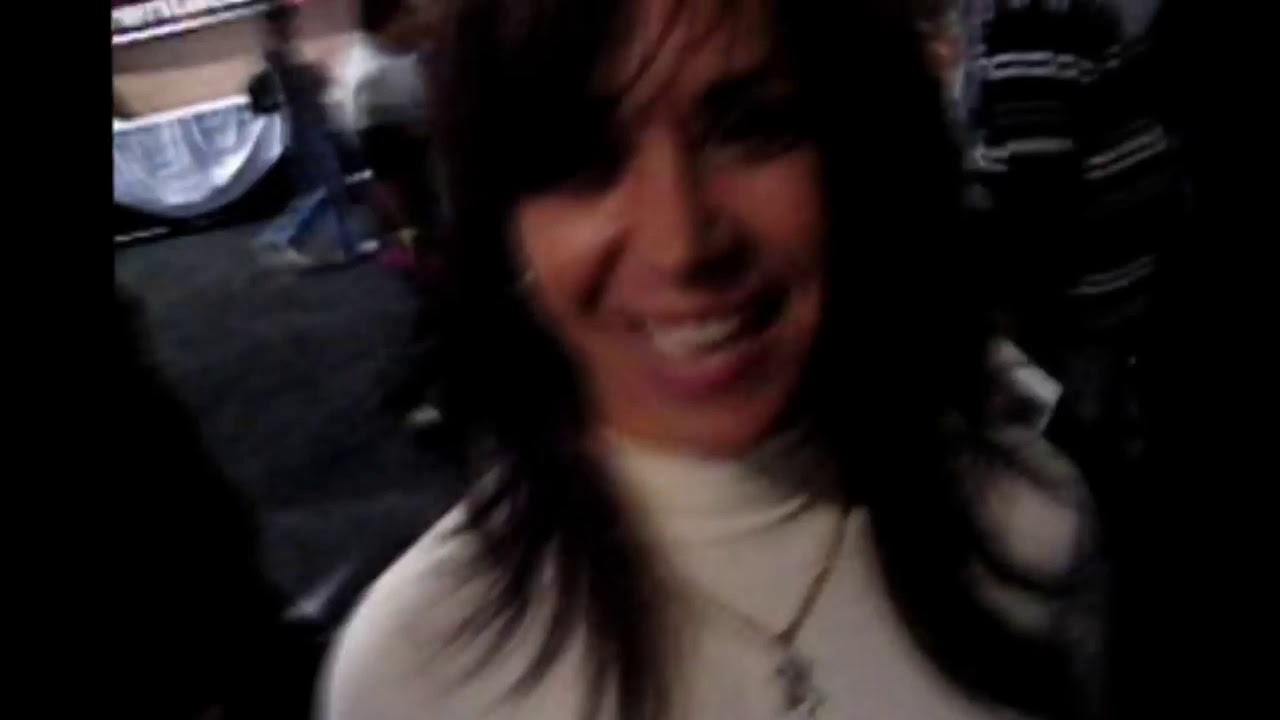 Bouncing Breasts Youtube