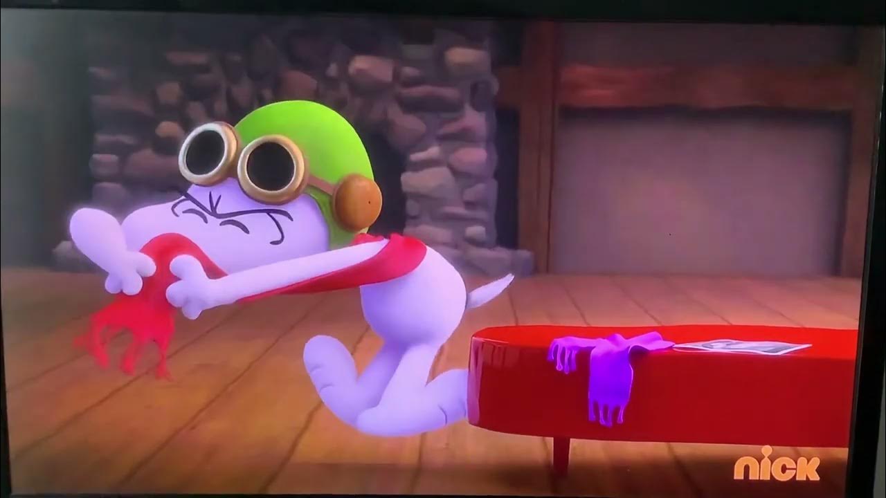 Snoopy Crying - YouTube