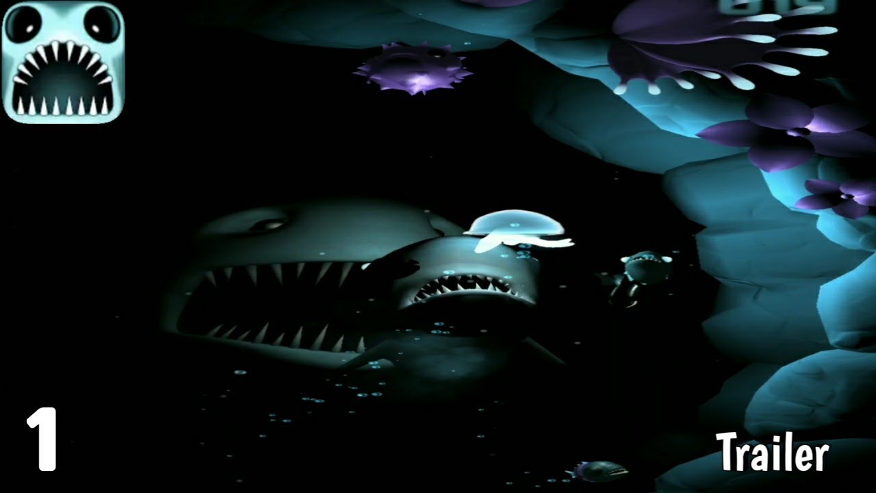 Seashine - Gameplay Trailer #gaming #gameplay #UnicornGaming339 - YouTube