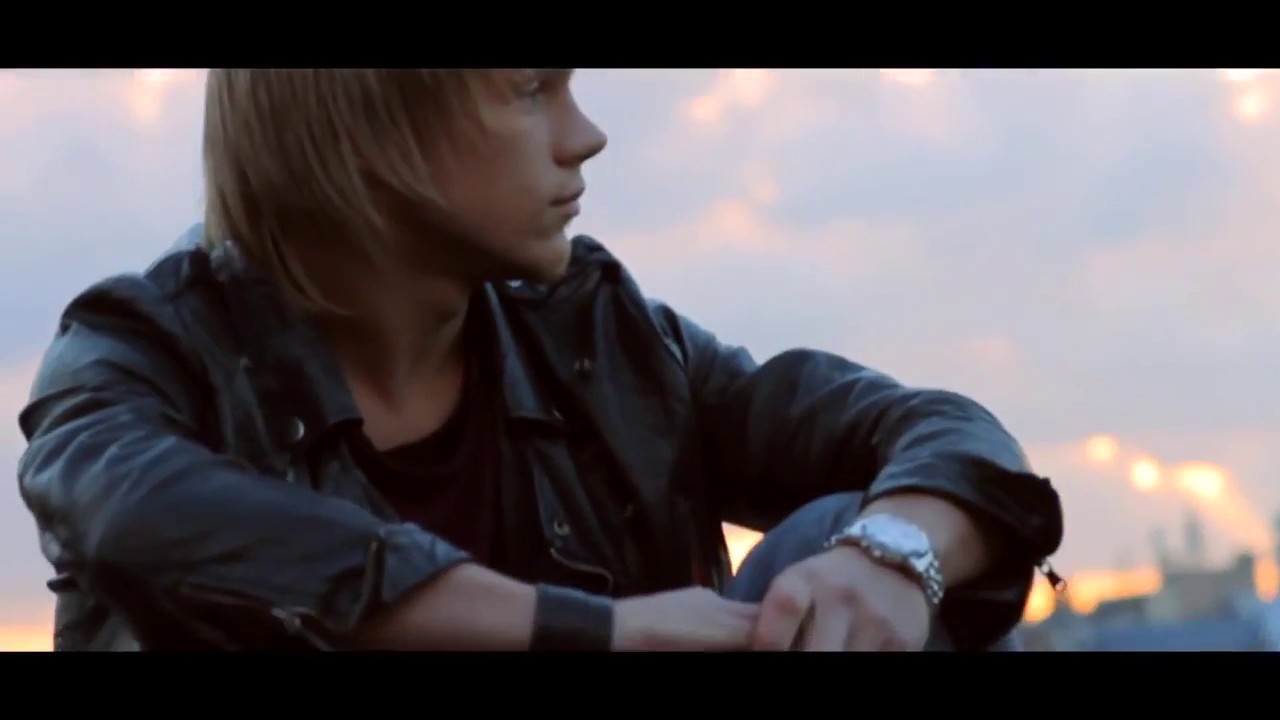 INVINCIBLE Eduard Romanyuta Chupacabra - YouTube