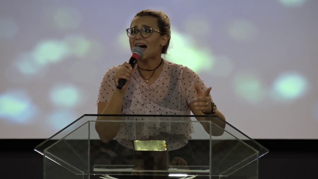 Pr.Wagner da Costa-Culto da Familia-Tema-A suprema Excelencia da ...