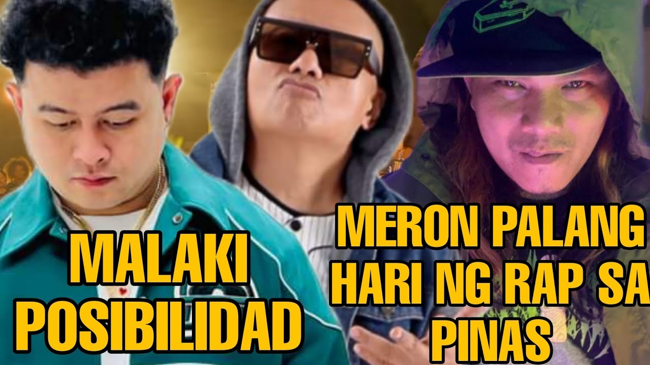 PHOEBUS NA' TRAUMA NA SA GINAWANG PANGDADAMAY KAY ANDREW E. | AKLAS ...
