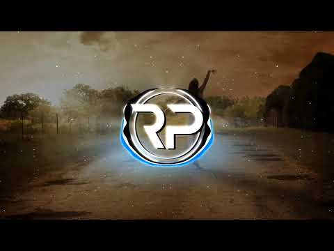 INNA - Baby ((Ramon Producer)) - YouTube