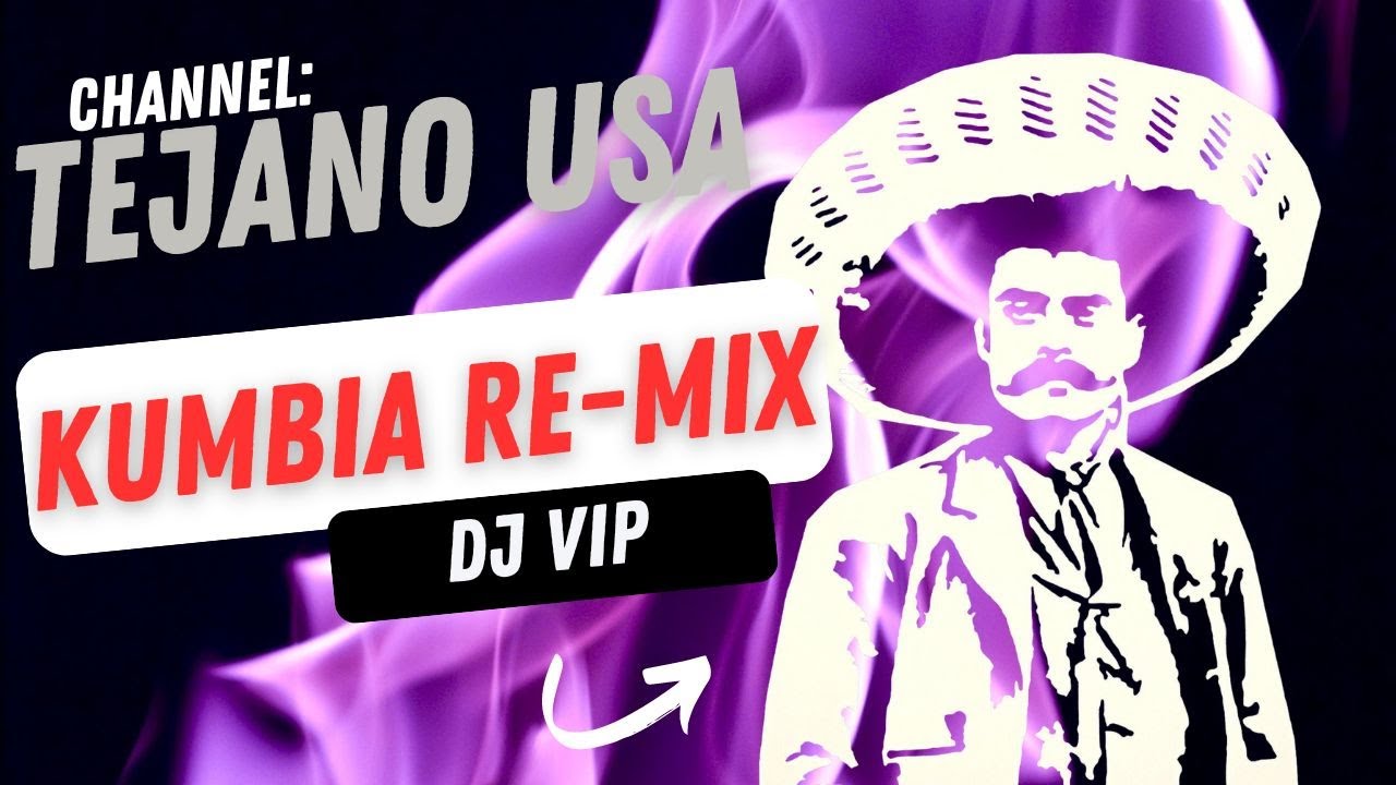 CUMBIA REMIX BIZ MARKIE "JUST A FRIEND" AND KUAL "RUMBA, CHA CHA CHA ...