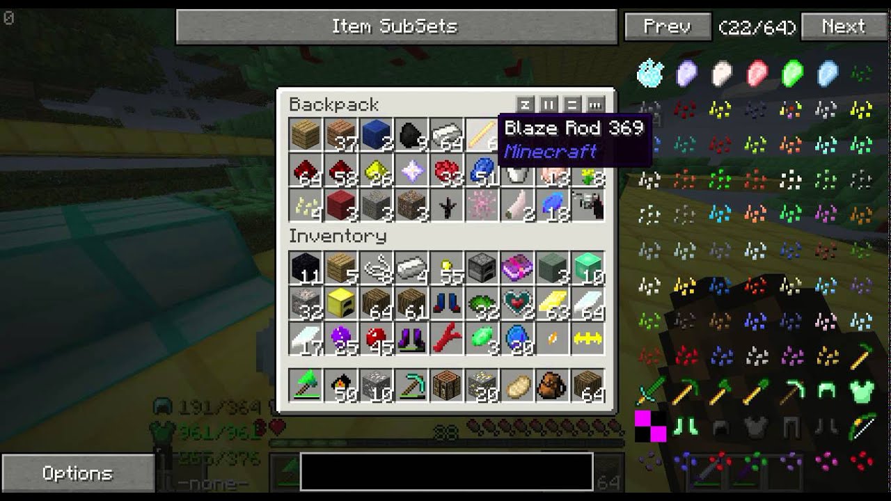 Minecraft A Série 2 Estamos Ricos 4 Youtube