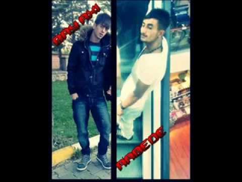 Bay axi-Arbede-Muşta Sokaklar Ayrılık Kokar