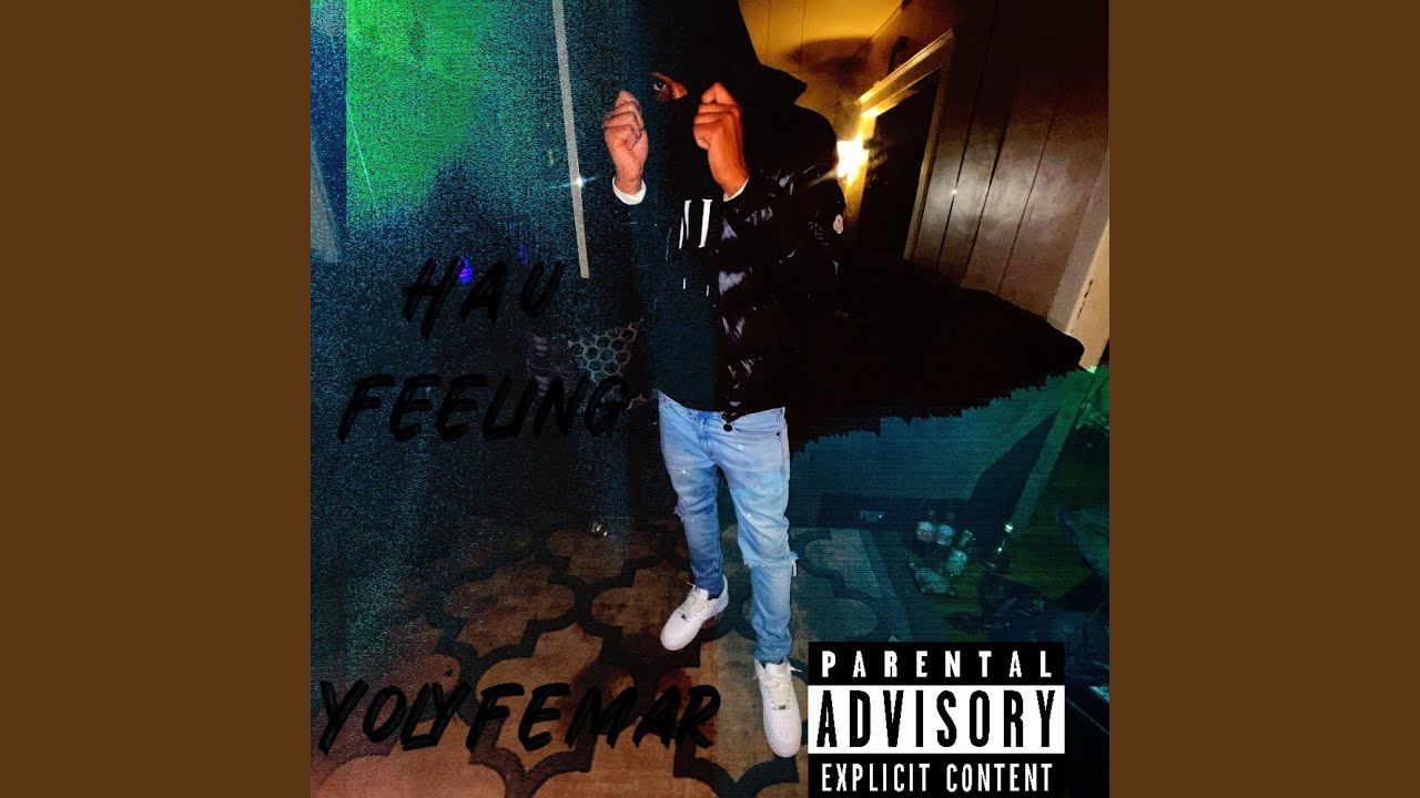 Ha u feeling - YouTube
