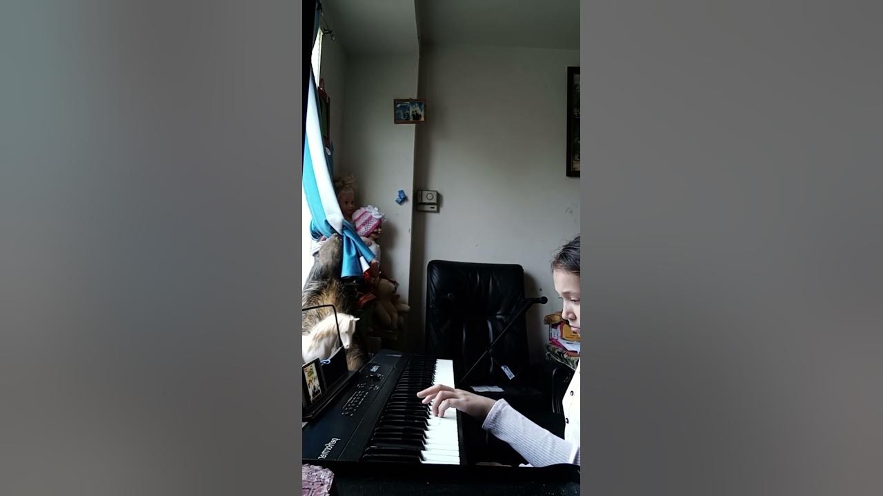 mastica el CHILE - YouTube