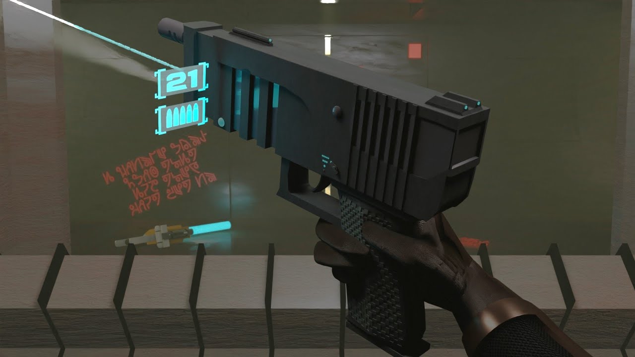 Dead Space Downfall/Extraction Divet - YouTube