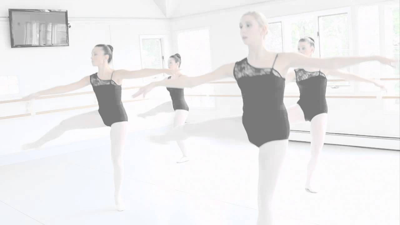 Dance Stop Promo Video - Parlin and Monro NJ - YouTube