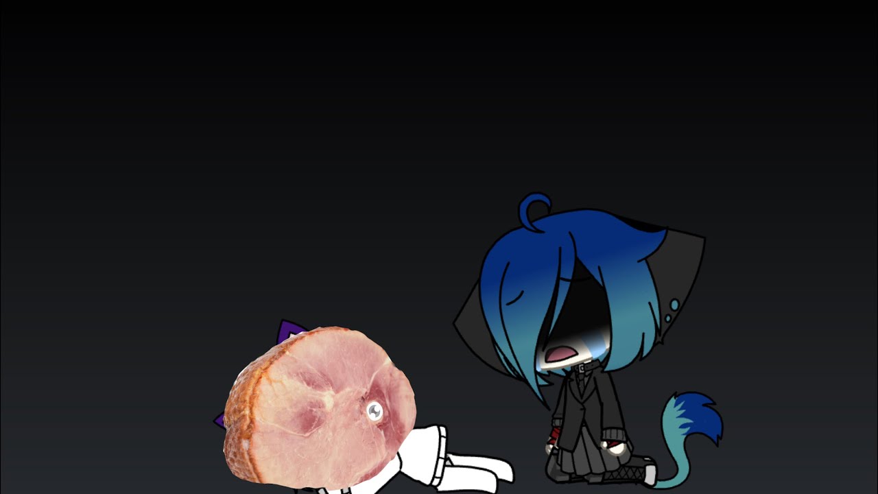 Hamantha The song - YouTube