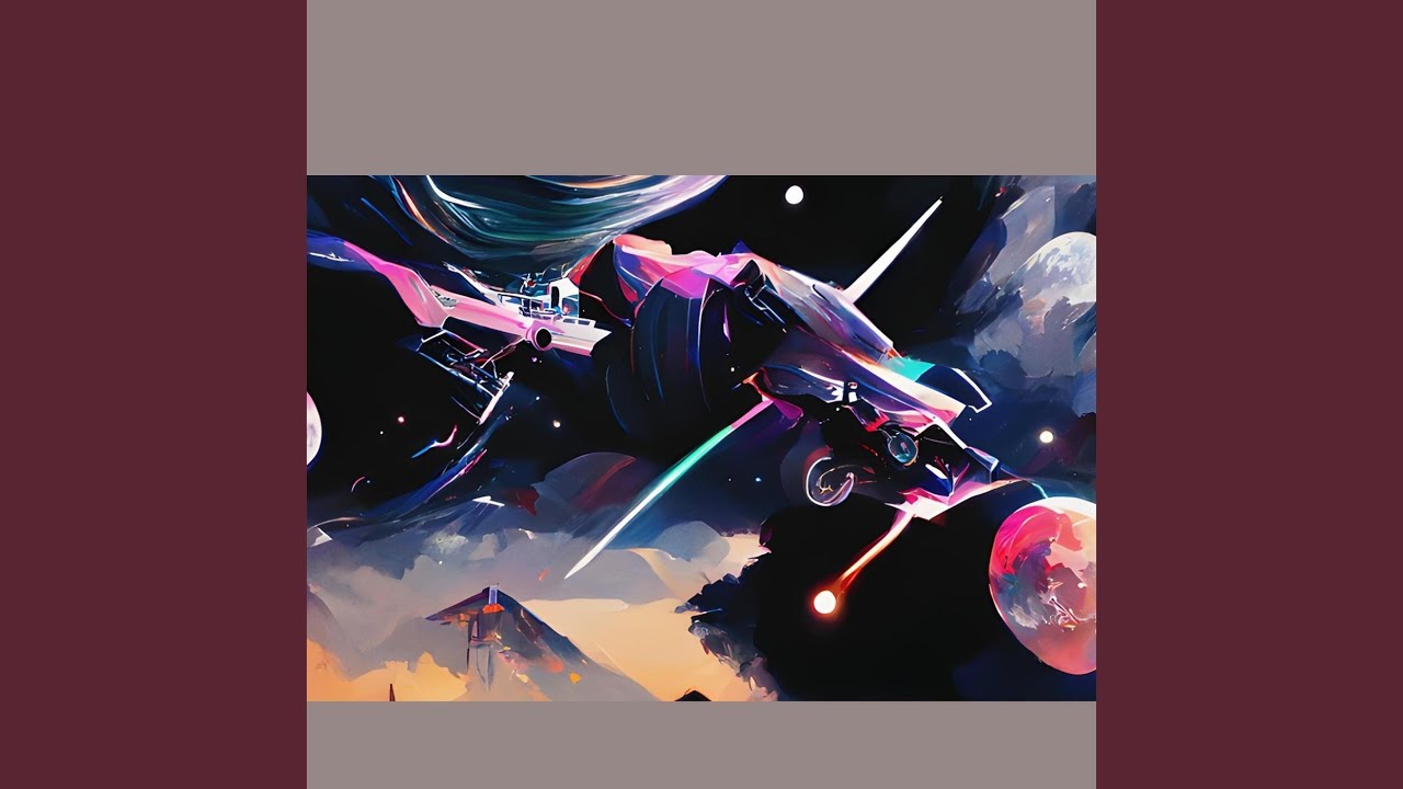 Jaded Armlet Serenade - YouTube