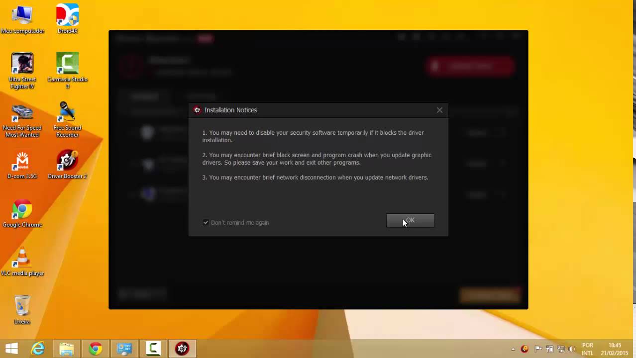 Como actualizar Drivers (Windows 7,8,8.1)- 2015 - YouTube