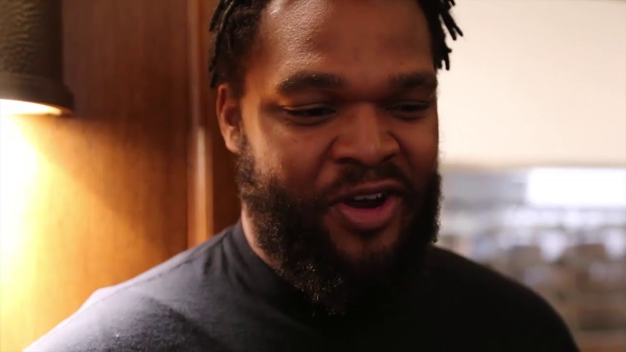 University of Oklahoma opens residence halls for upperclassmen