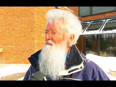 Doc Mailloux : Le fentanyl est 40 x plus puissant que l'héroïne - YouTube