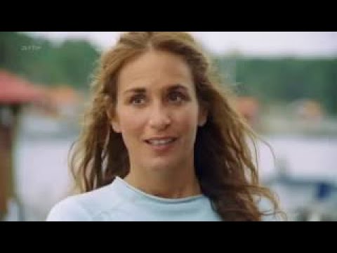 Fernsehserie Mord im Mittsommer 3. Staffel Die Toten von Sandhamn Teil 3