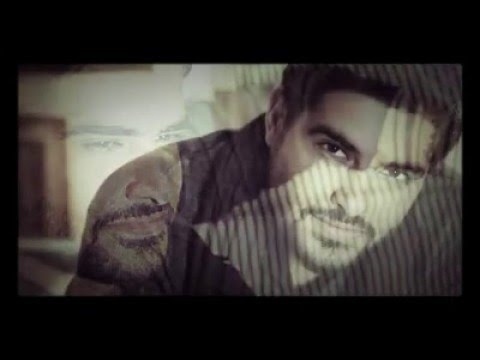 يا صمت اسرخ ليش ماعم تحس