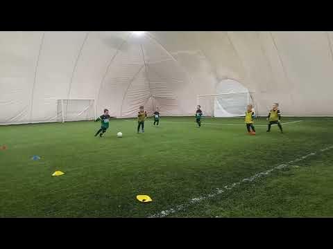 Штанга - YouTube