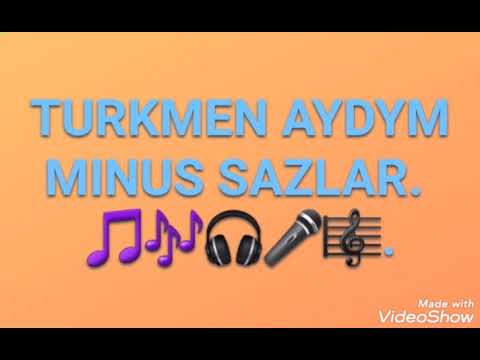 Kysmat meni yetirdi. Minus.