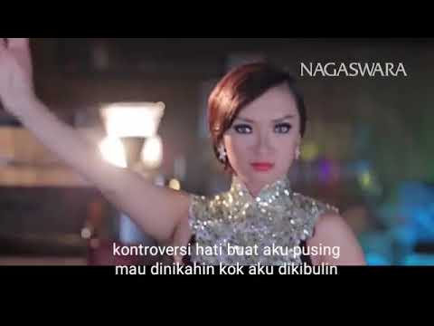 Zaskia gotik