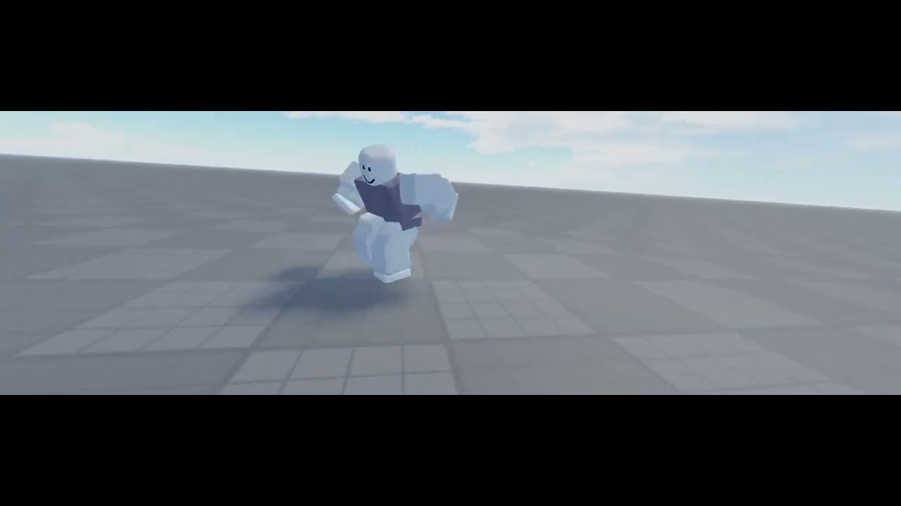 noob world episode 12 - YouTube