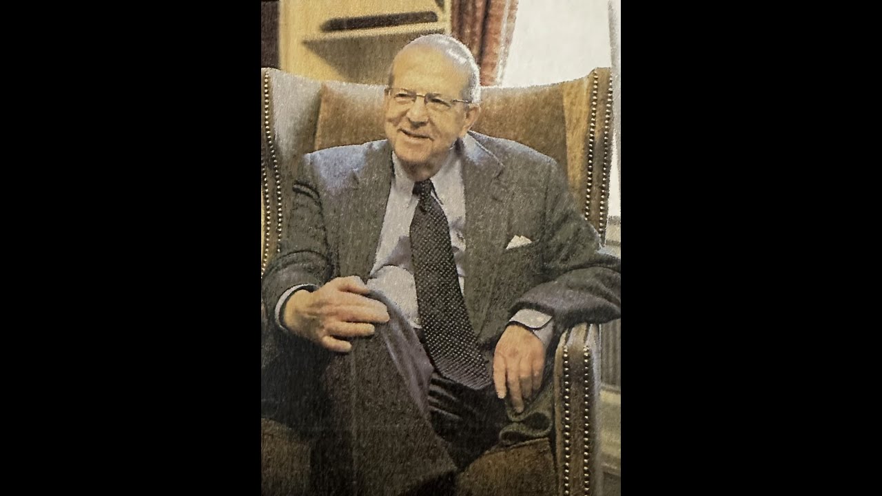 Witness of the Resurrection: In Loving Memory of Richard Archibald Ray ...