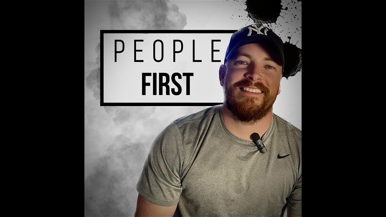 Prolete creator - Dale Cole. - YouTube