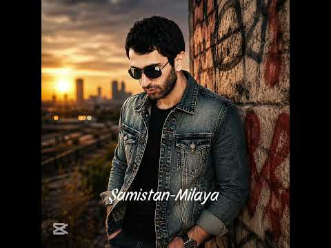 Ahıska Musıc-Milaya Maya 2027 Toy Mahnısı 