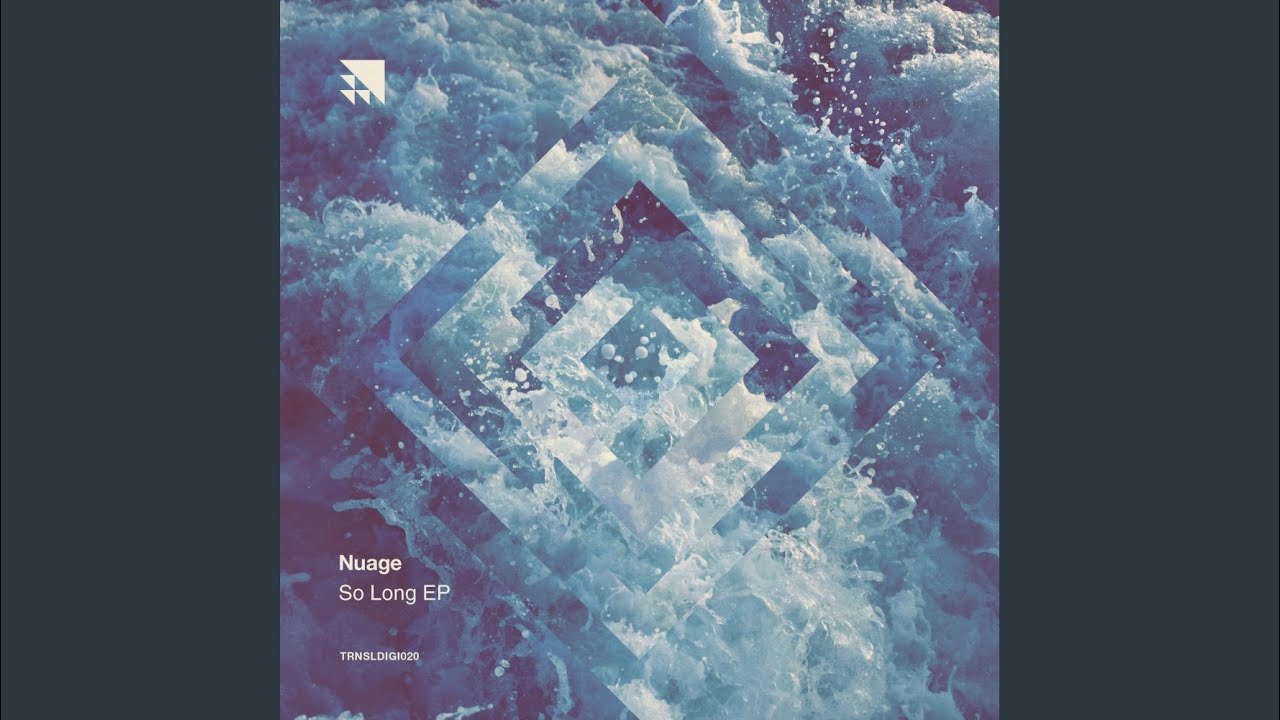 Unexperience - YouTube