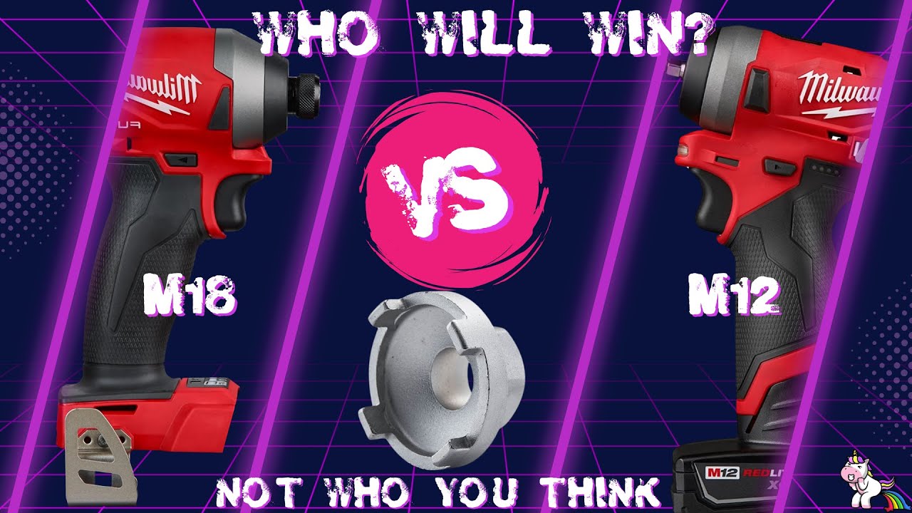 Impactful Razor Freewheel Removal and How To - YouTube