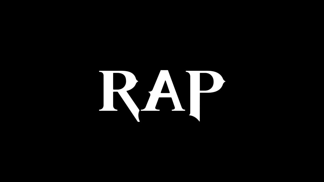 Lowkey Boy - Rap [Official Music Video] - YouTube