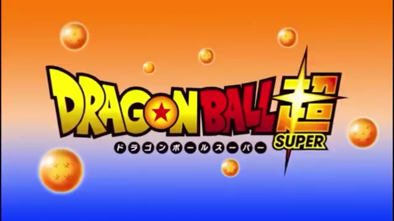 Dragon Ball Super episode 124 - YouTube