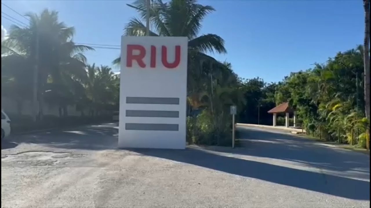 Man last seen with missing Pitt student now a person of interest - YouTube