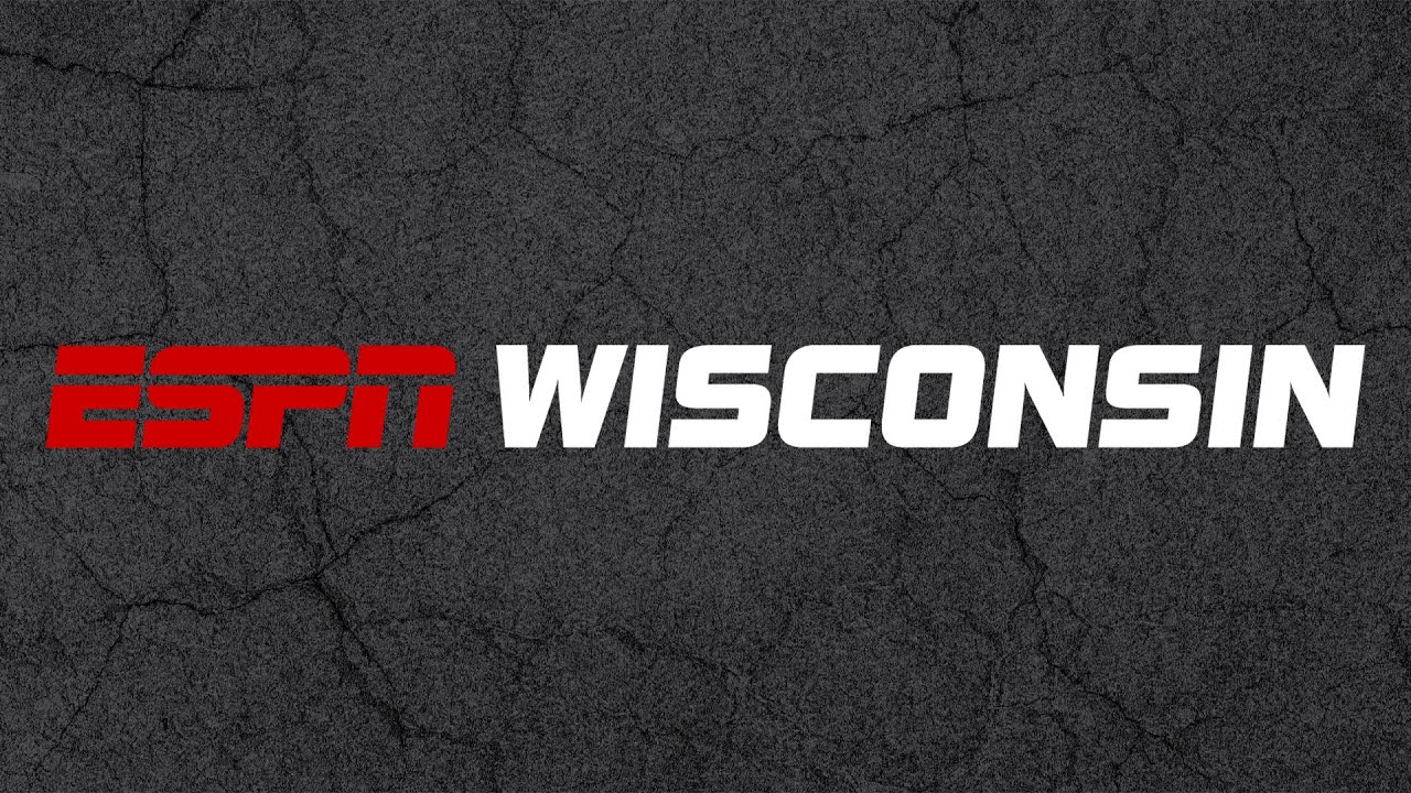 ESPN Wisconsin Volleyball GameDay - YouTube