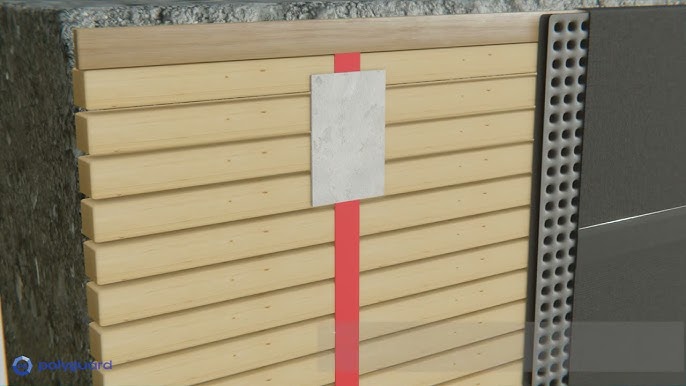 Polyguard Products, Underseal Waterproofing Membranes, 40% OFF