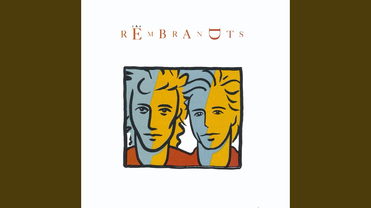 Just the Way It Is, Baby - YouTube