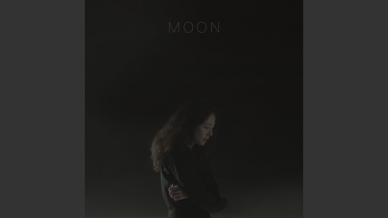 Moon - YouTube