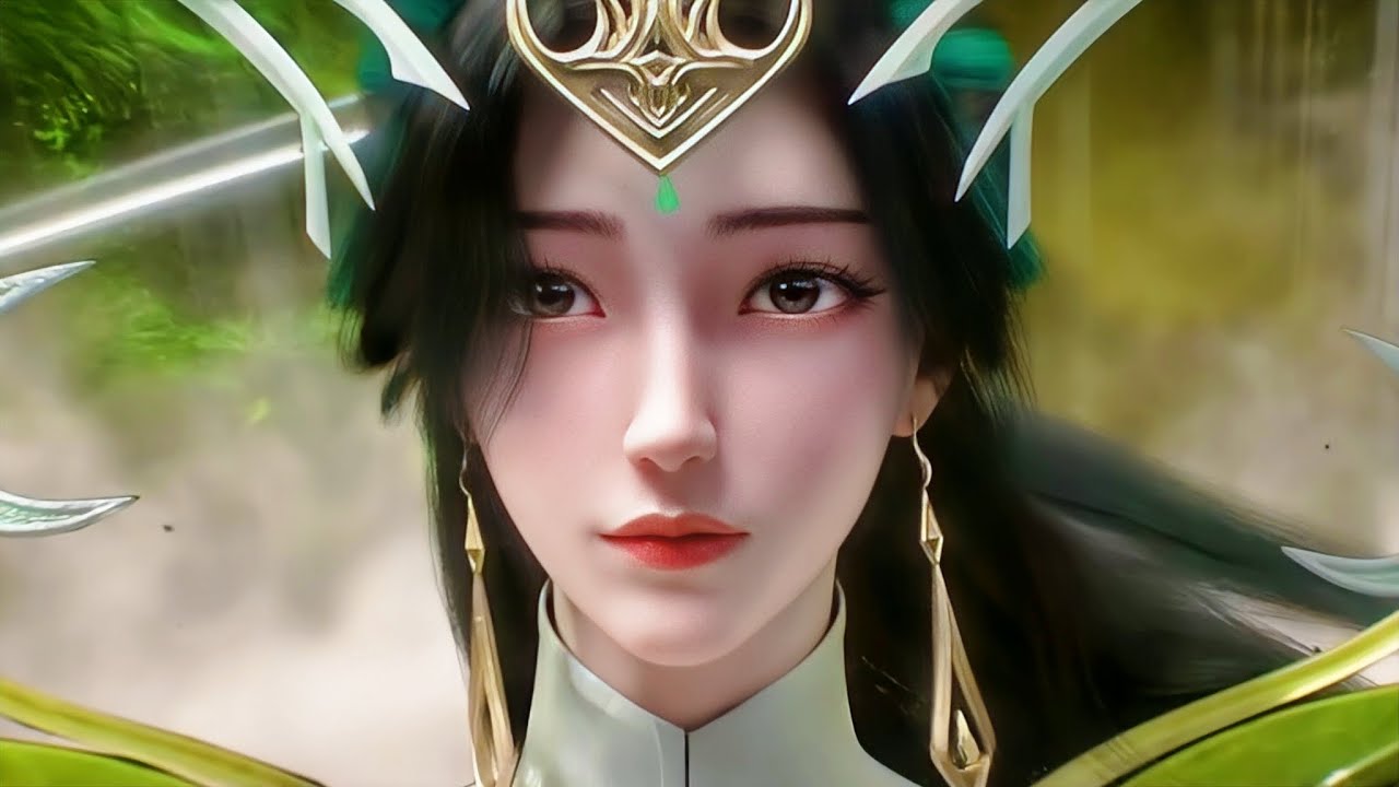 Spectrum Hit SONG ft. Freedom Music | EDM Version Anime Video Song [AVM ...